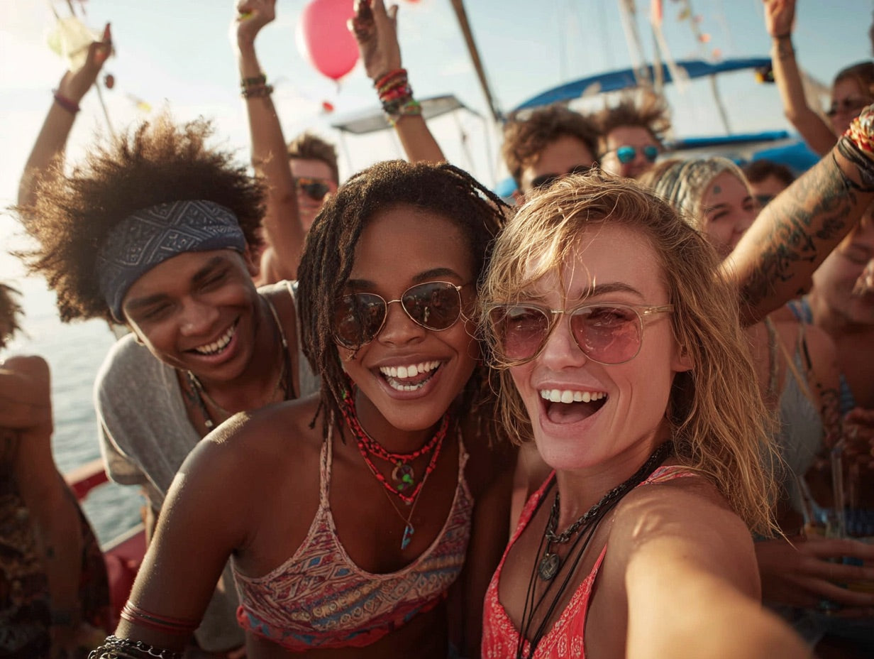 Boating Under the Influence in Michigan: Essential BUI Laws and Penalt ...